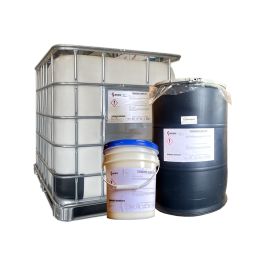 TRI-TEX - TRIBOND, X-4057 HOT PRESS PVA