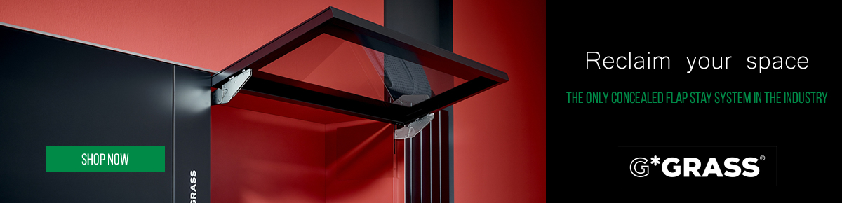 E.Roko Distributors - Cabinet & Millwork Supplies