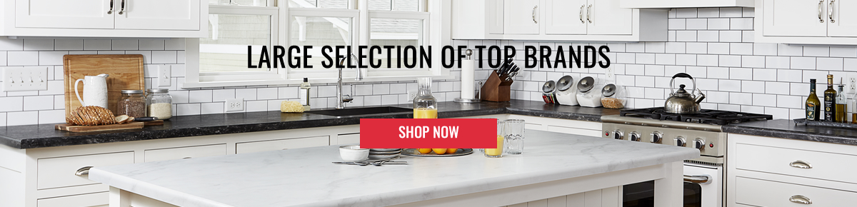 E.Roko Distributors - Cabinet & Millwork Supplies