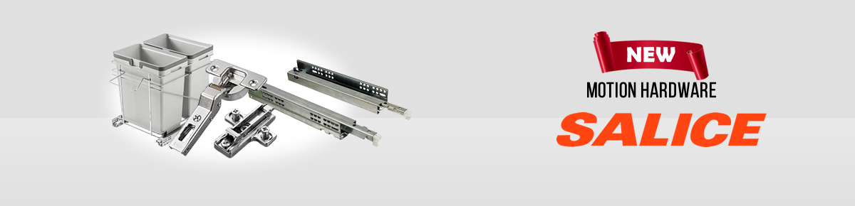 E.Roko Distributors - Cabinet & Millwork Supplies